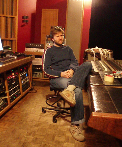 brodie.JPG – Toren Atkinson