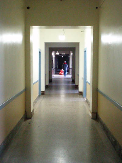 riverviewhall.jpg – Toren Atkinson