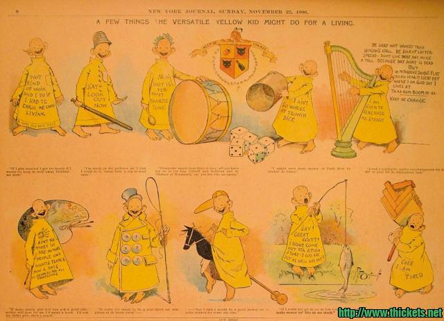 1896-yellowkidhogansalleyrichardoutcault.jpg – Toren Atkinson