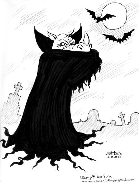 ellis – Toren Atkinson