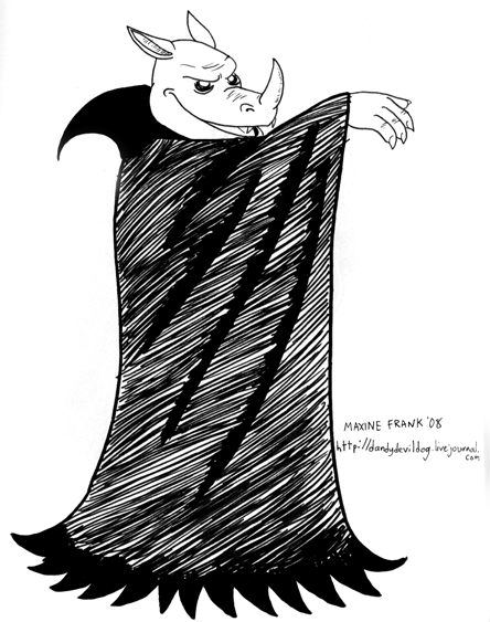 rhinosferatu-maxine – Toren Atkinson