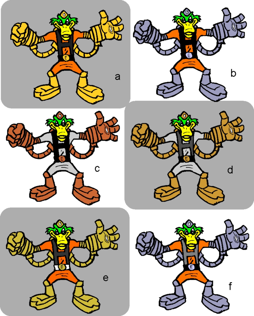 earthquack-colors – Toren Atkinson