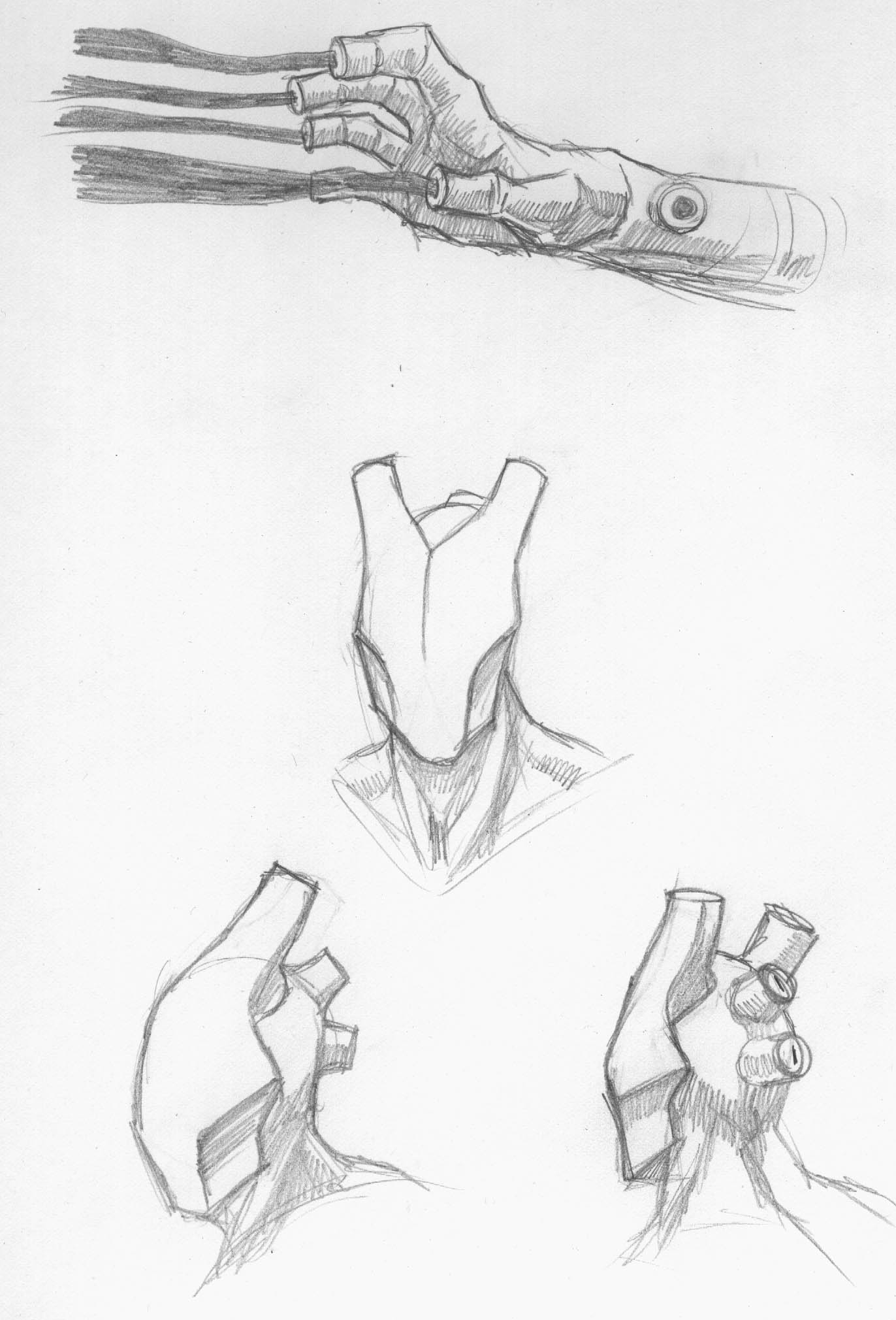 proto-circles-study – Toren Atkinson