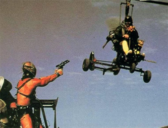 toastroadwarrior – Toren Atkinson