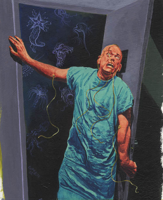 the experiment 96dpi – Toren Atkinson