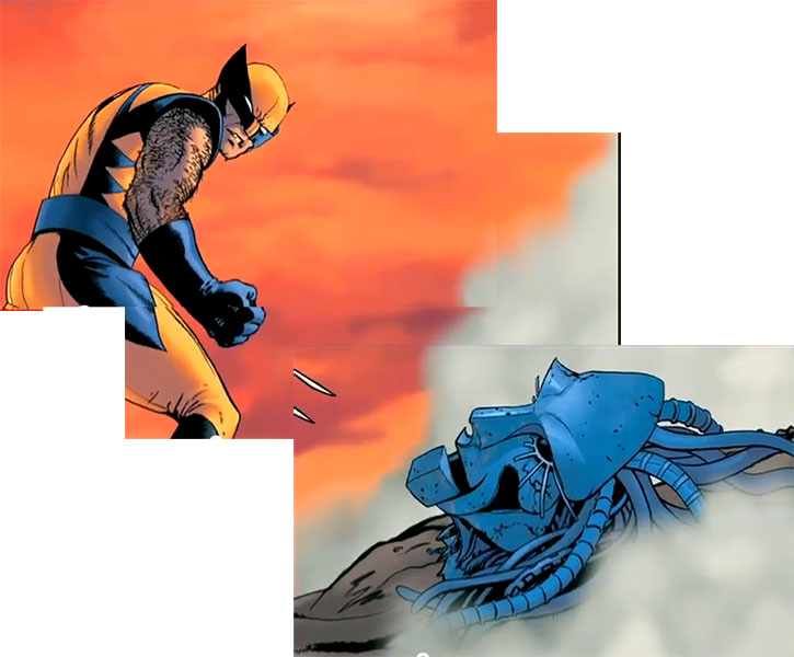 toast – Toren Atkinson