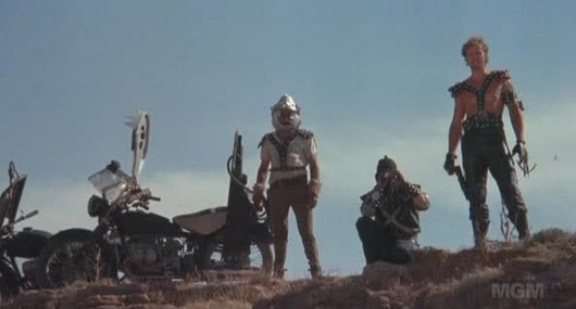 toast – Toren Atkinson