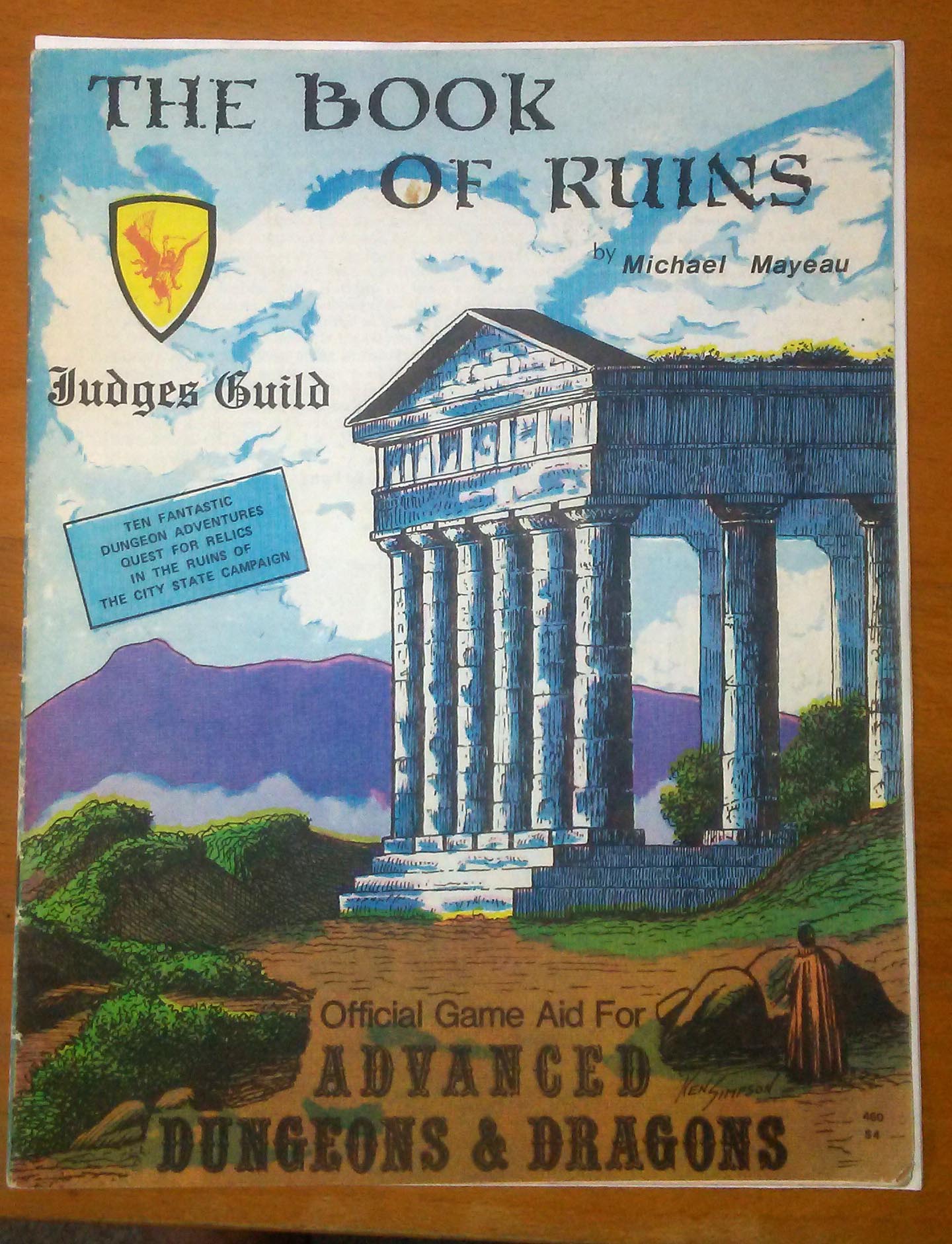 book-of-ruins-1 – Toren Atkinson