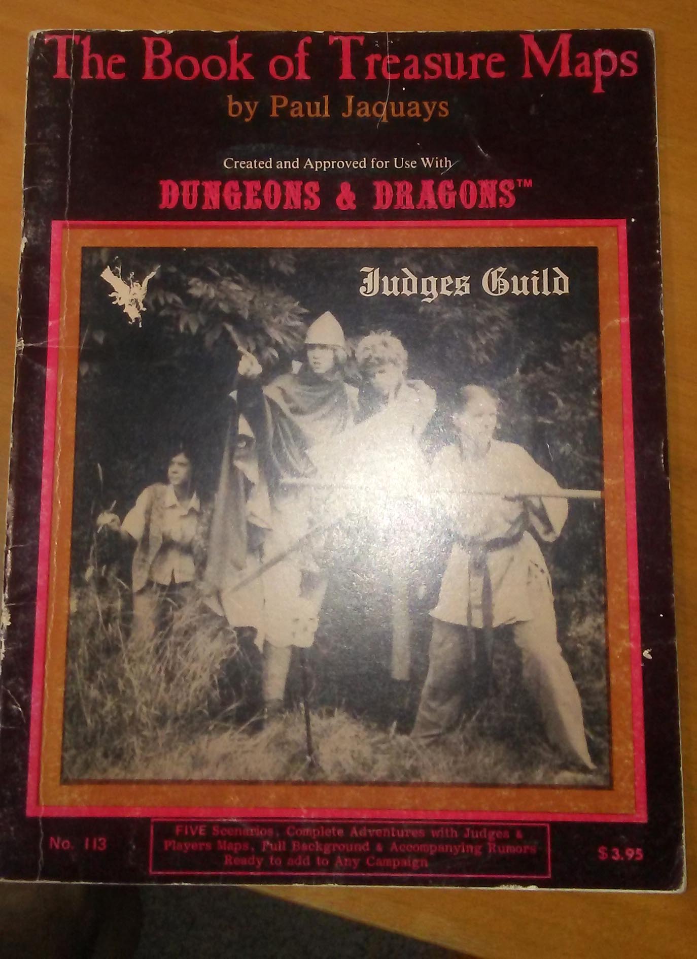 book-of-treasure-maps-1 – Toren Atkinson