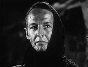 Post-Apocalyptic Movie Review: Captive Women AKA 1000 Years In The ...