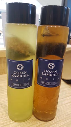 Toren’s Taiwan Trip #20 Moon Bay Beach, Yuguang Island, Tainan – Toren ...