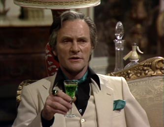 Overdue Who Review: City of Death – Toren Atkinson