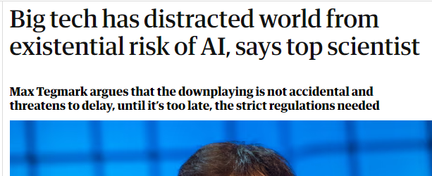 Why Are Artists Decrying Procedurally Generated Images? Five ( and 1/2 ...