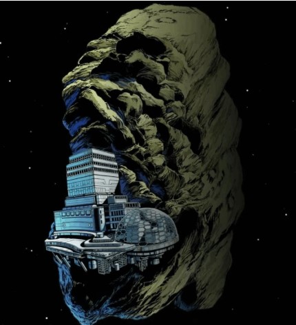 Overdue Who Review: Shada – the Recently Completed Episode! – Toren ...